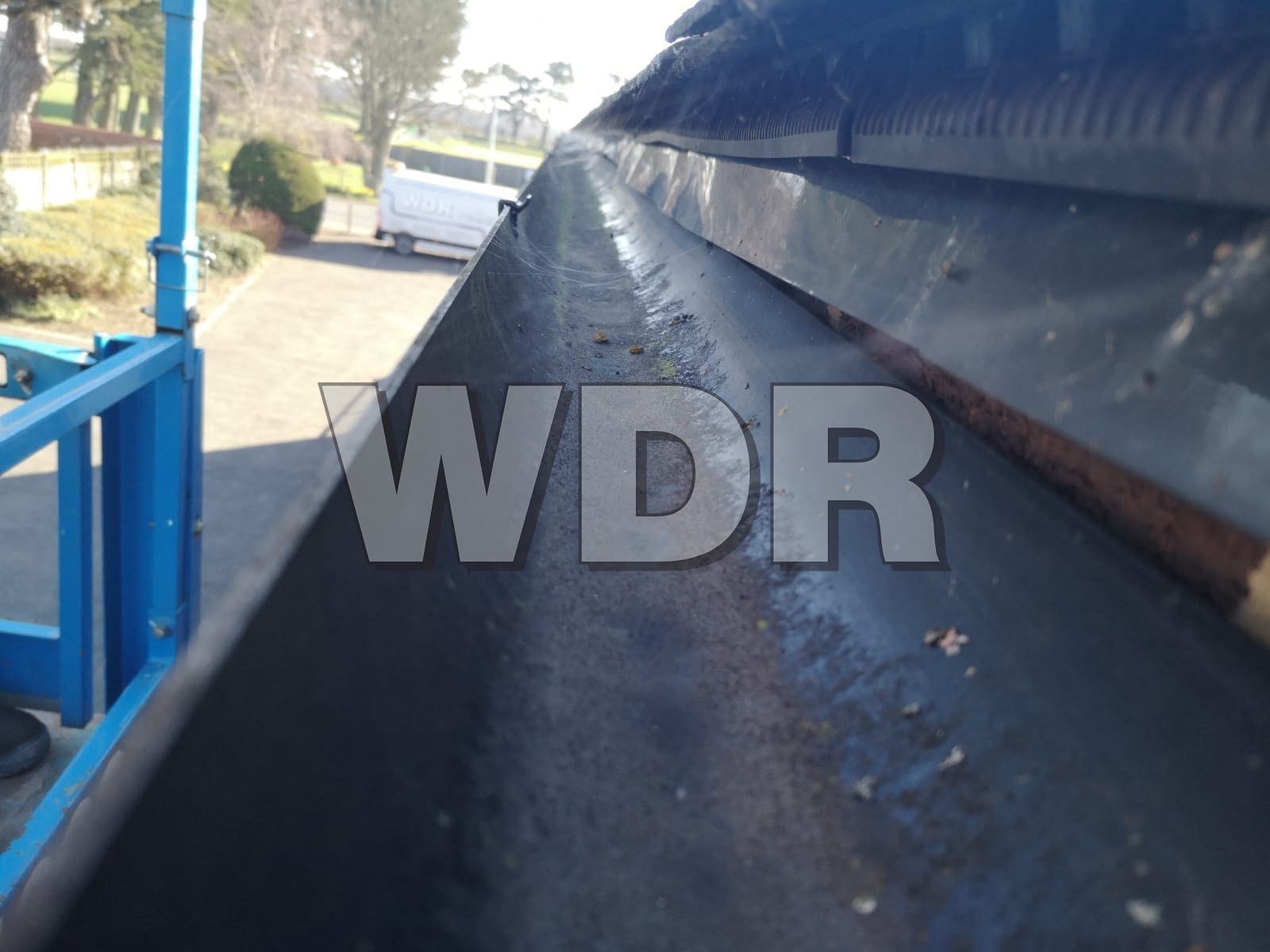 Guttering & Channel Drain Cleaning Hunstanton - Watlington Drain ...